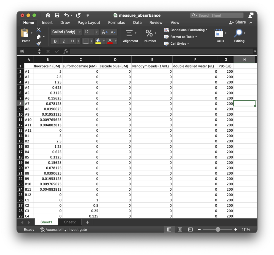 The Laboratory Open Protocol Language (LabOP)